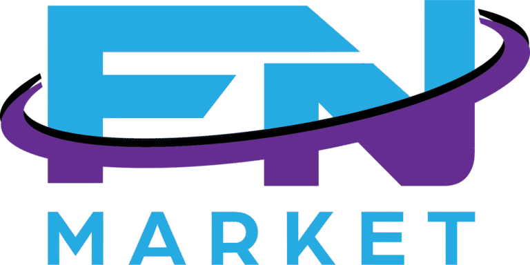 FN Market
